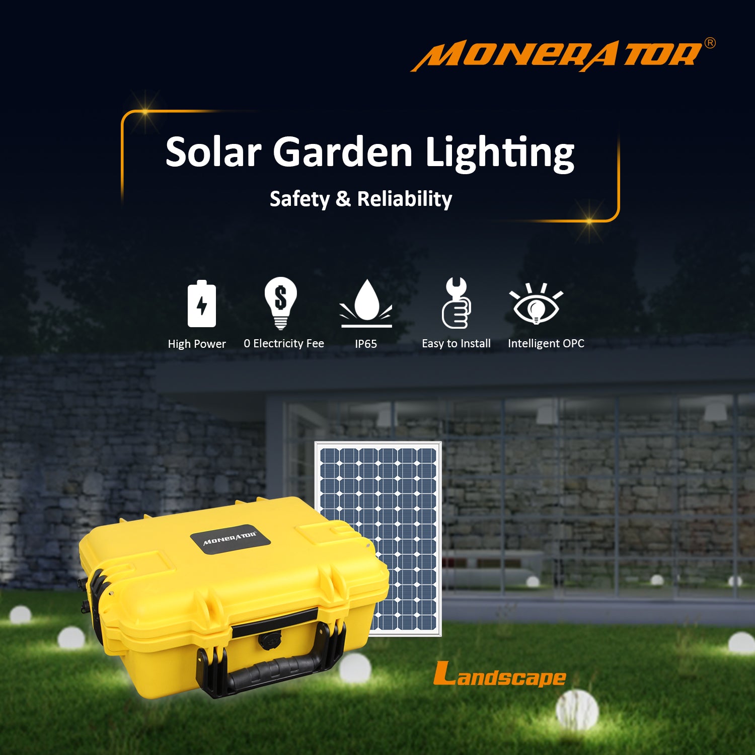 EEMB Rechargeable & Primary Lithium Batteries,Custom Battery Pack/Pins